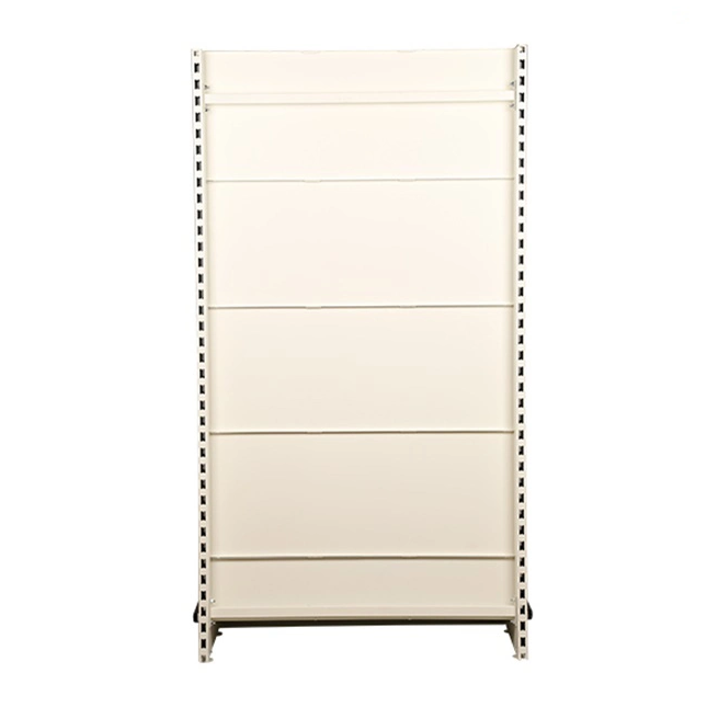 Hospital High Density Pharmacy Storage And Display Shelving for Sale