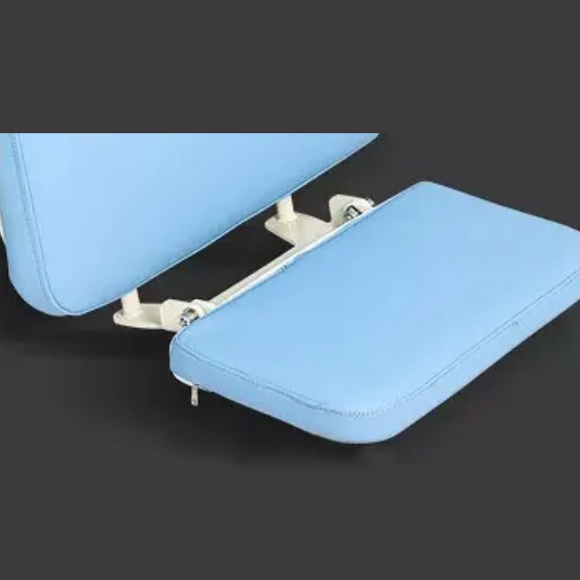 Recovery Injection Chair for Medical Treatment